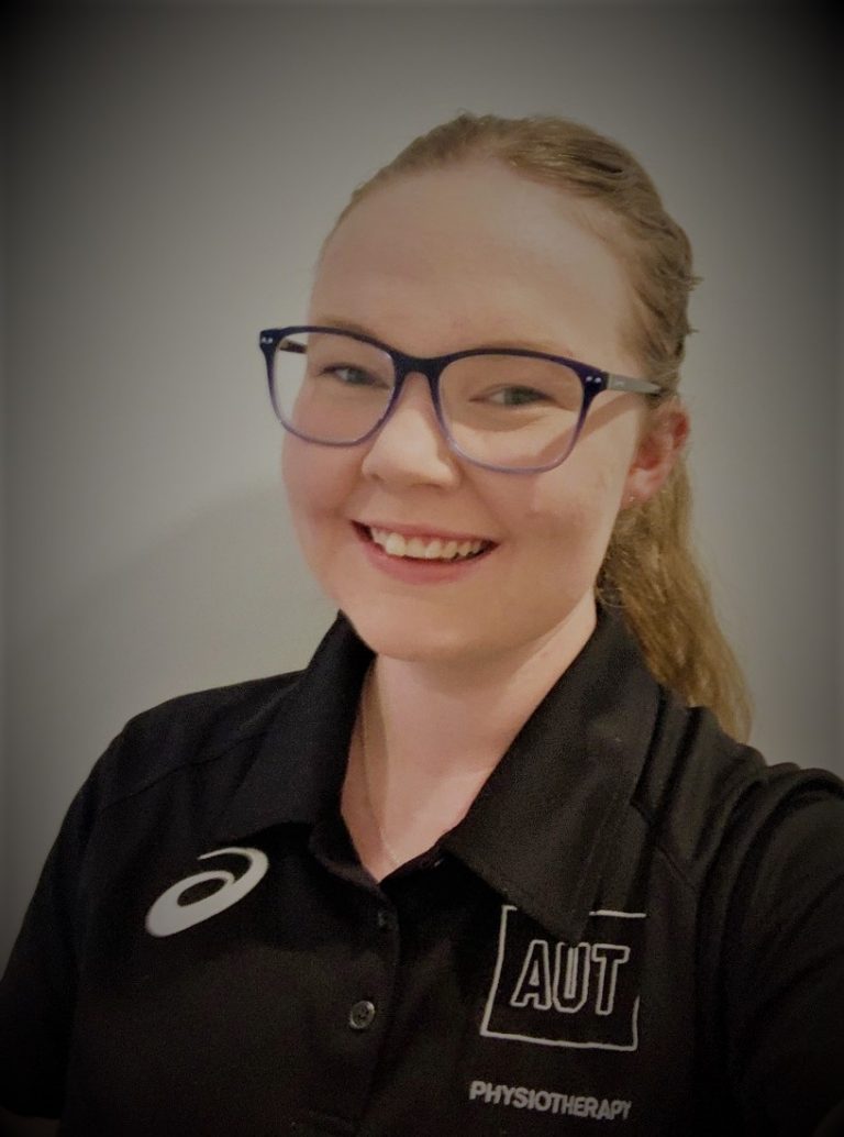 Celia - Back in Action